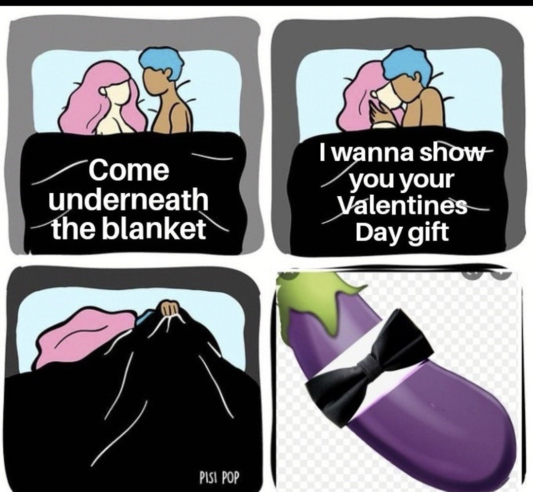 Valentine Memes For Wife Meme Valentines Day GIF - Meme Valentines Day ...