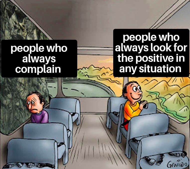 Keep ya head up - Meme by Jacob2020 :) Memedroid