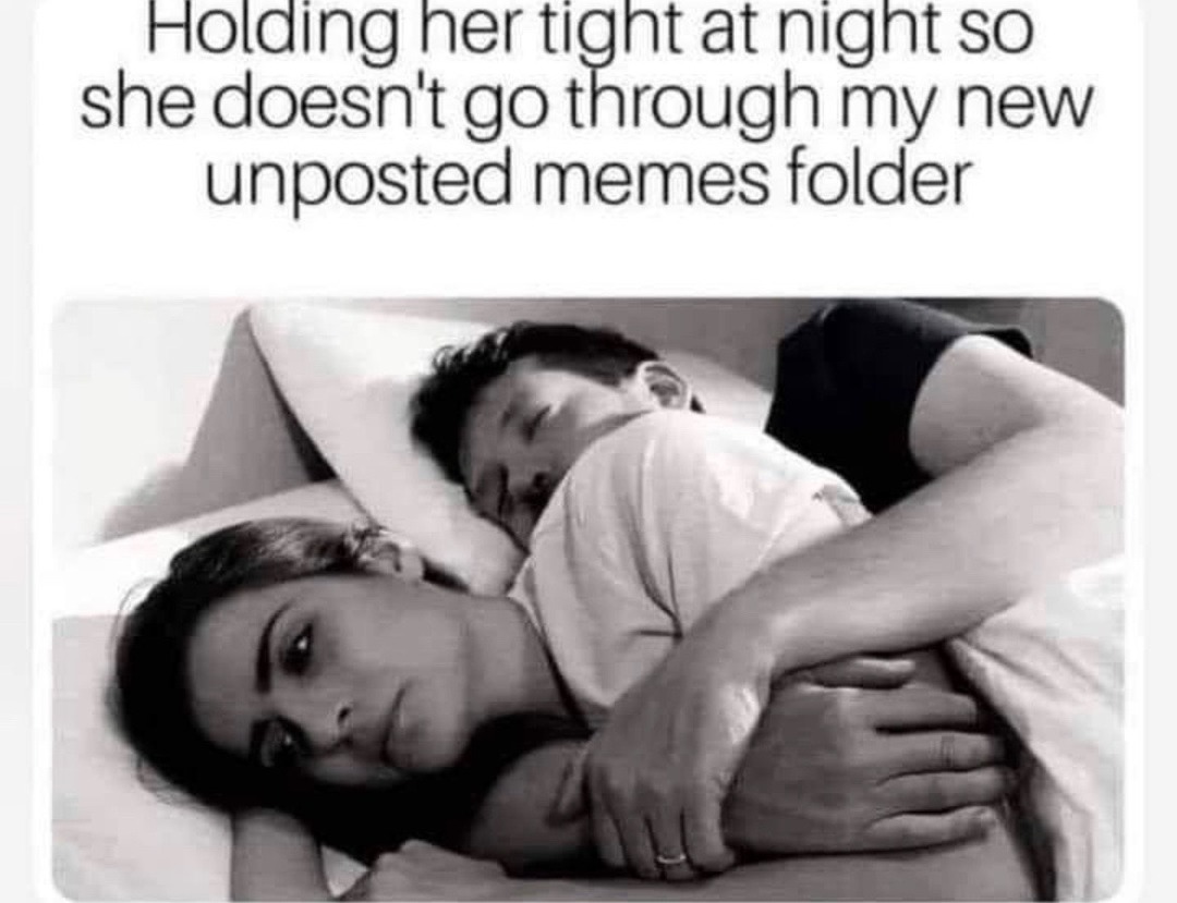 AndySoshall :) Memedroid