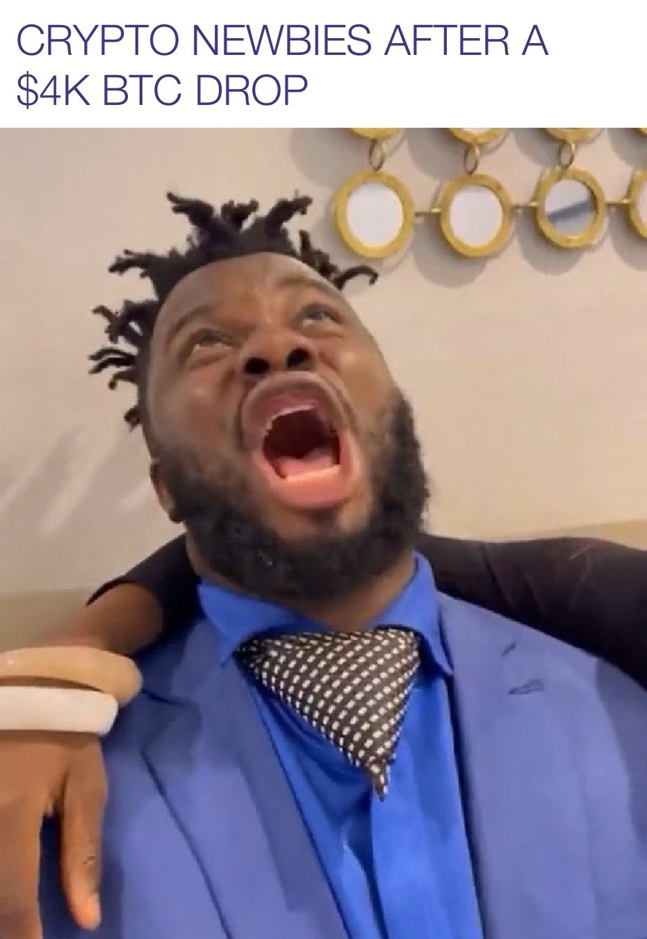 The Latest Memes :) Memedroid