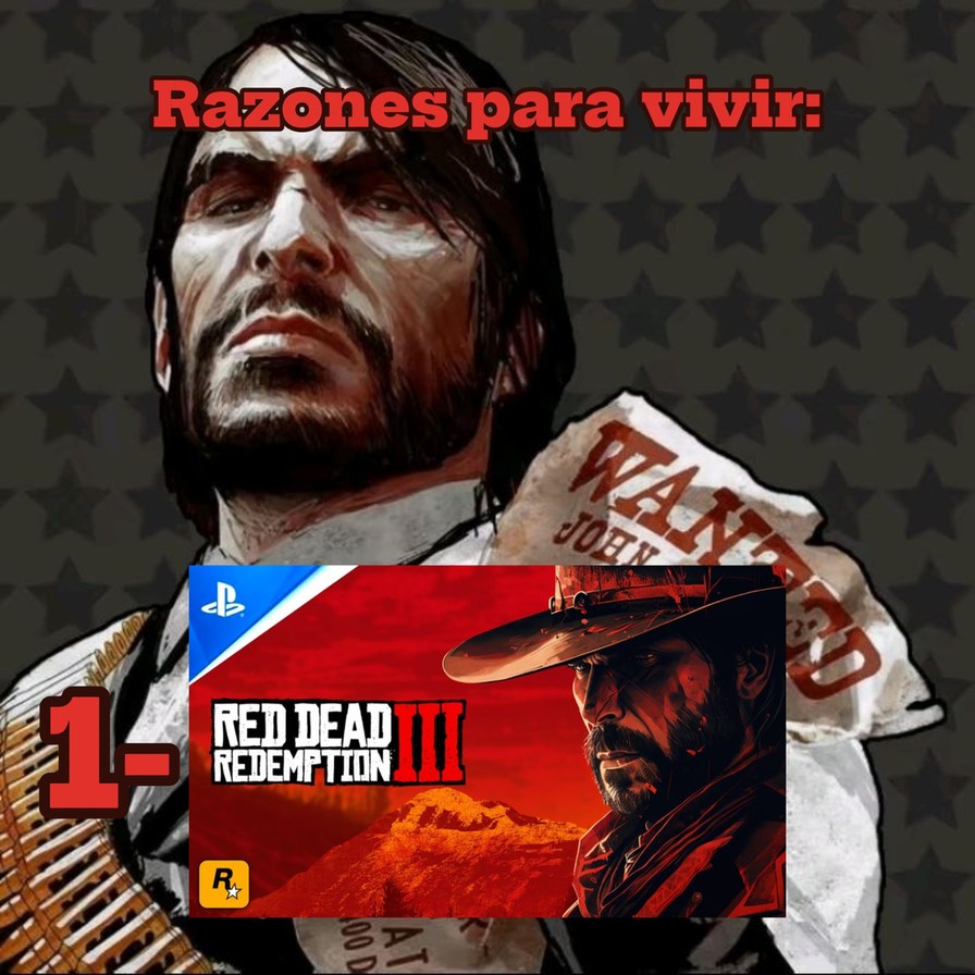 Top memes de 2032 en español :) Memedroid