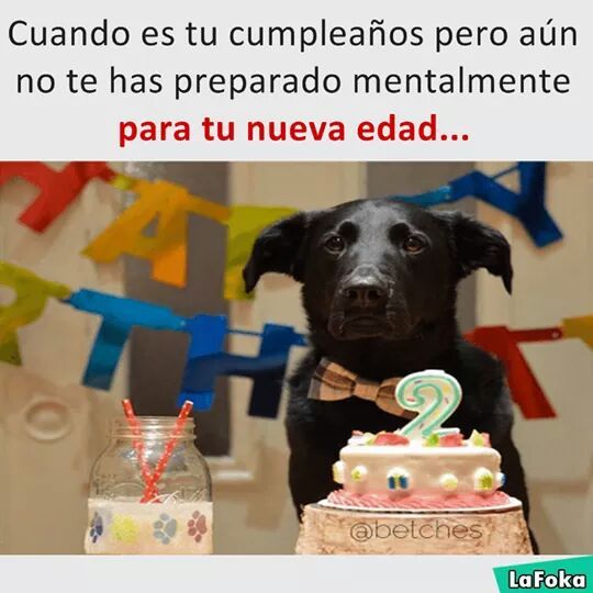 Acepten plox - Meme by Dark-CTM :) Memedroid