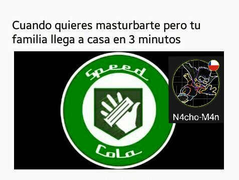 Aún hay tiempo - Meme subido por N4cho-M4n :) Memedroid