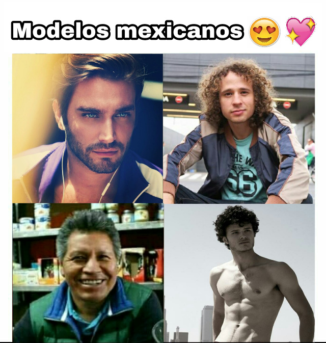 Original :) - Meme subido por deleted_3383ad82468 :) Memedroid