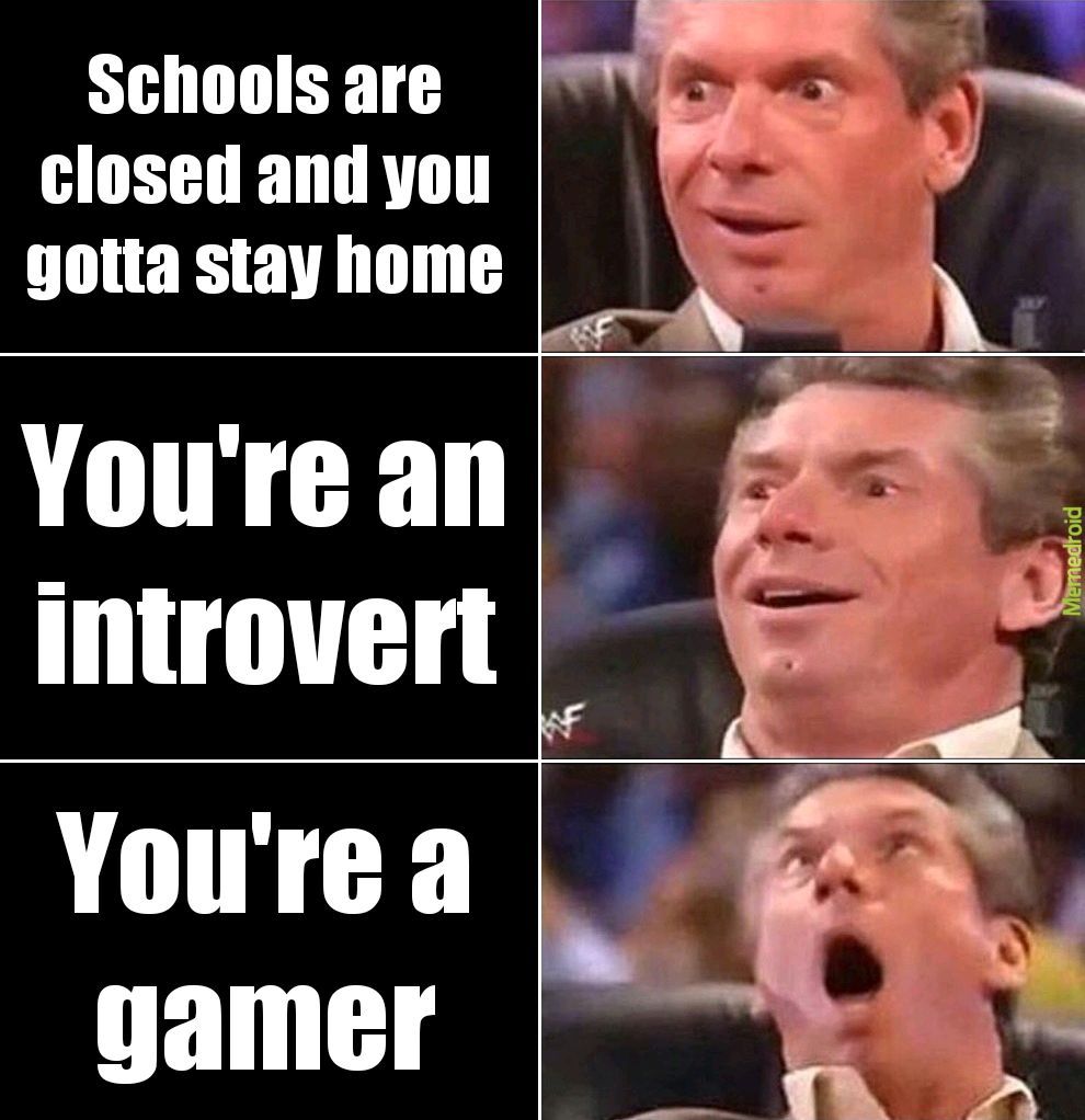 Vince Mcmahon Meme Template Know Your Meme SimplyBe