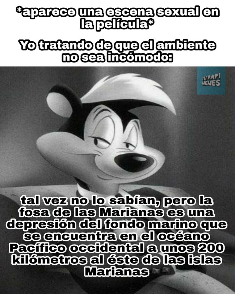 Incómodo ._. - Meme subido por Tu_papi123 :) Memedroid