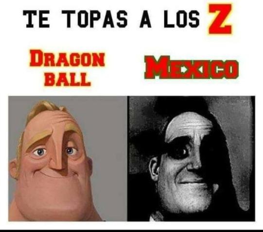z - Meme subido por Dipro_5 :) Memedroid