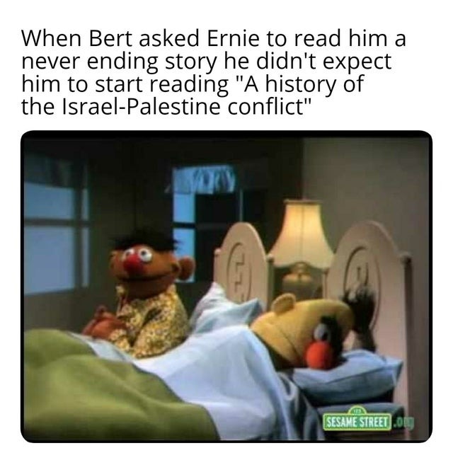 Just let me sleep - Meme by MistressOfHentai :) Memedroid