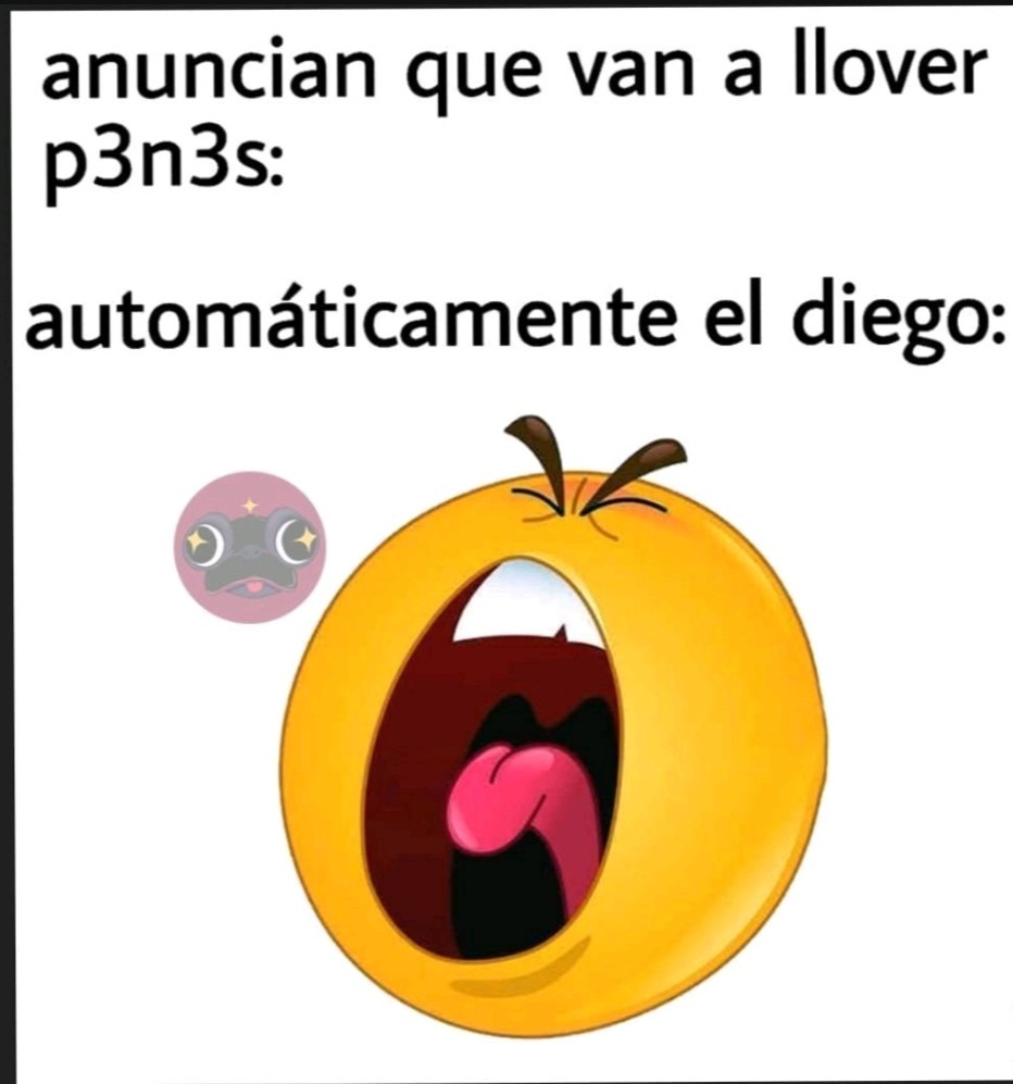 Hola - Meme subido por Flow11 :) Memedroid