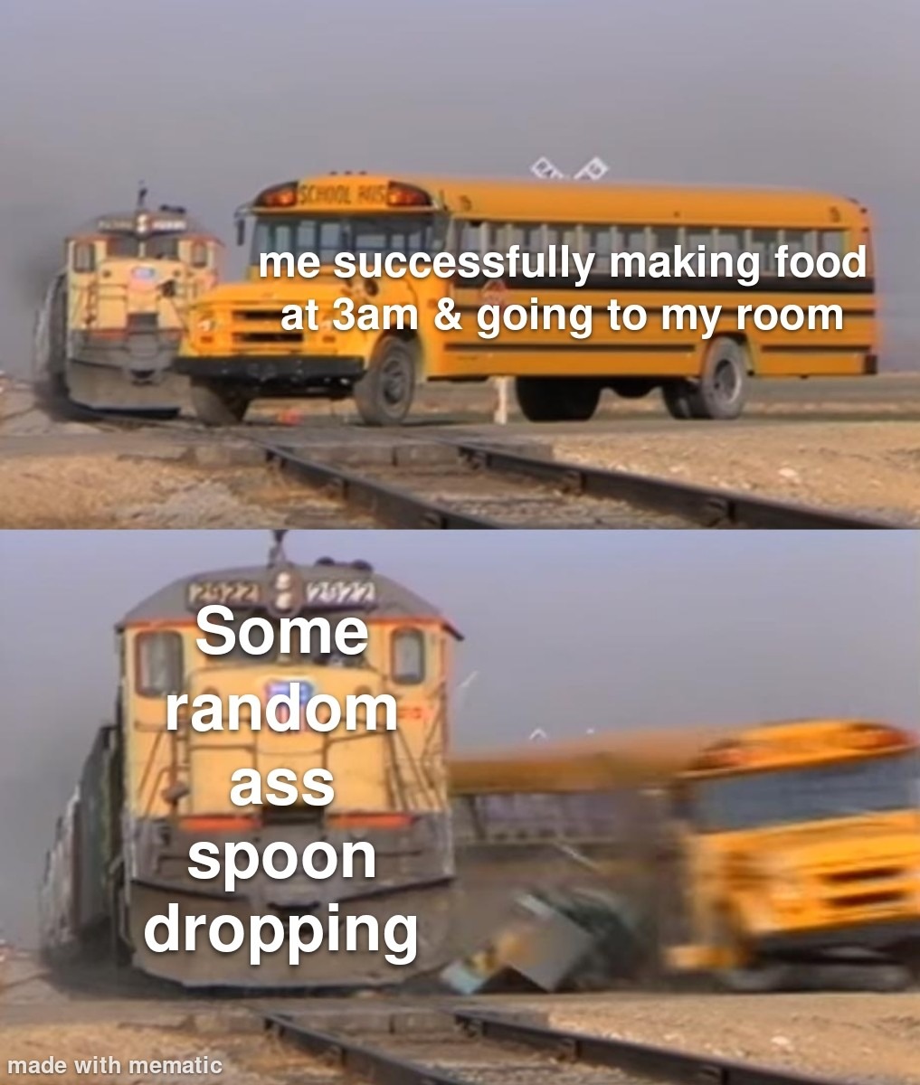 DING! - Meme by 9-5Memer :) Memedroid