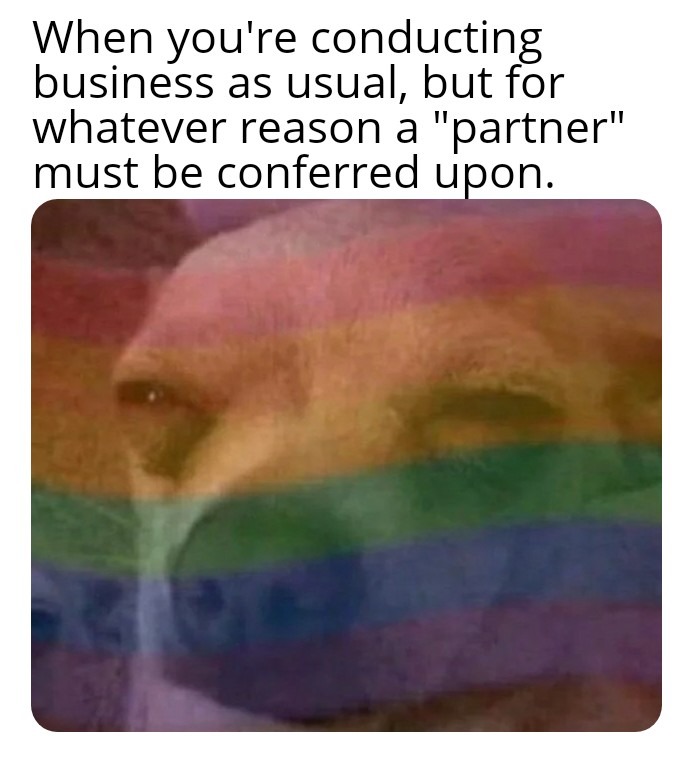 Stares in suspicion - Meme by Che_D_Lay_sir :) Memedroid