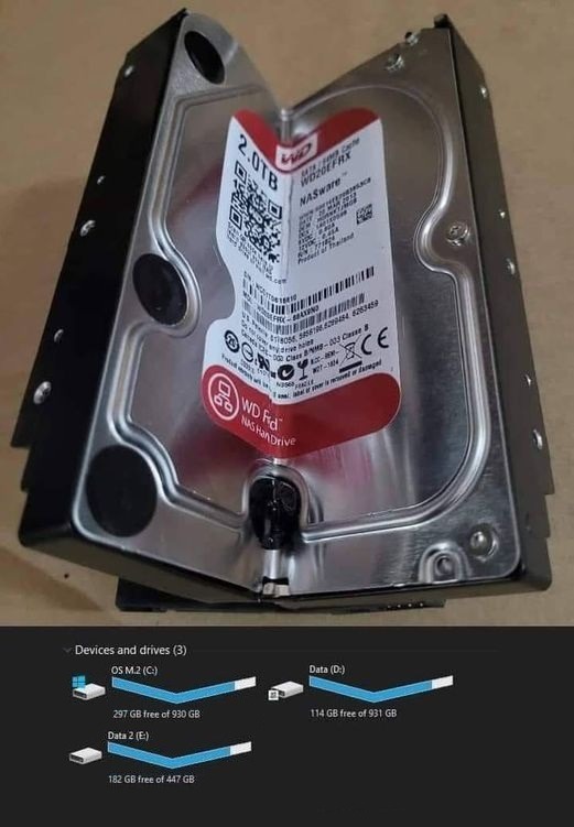 Uhhhh - Meme subido por Mireska :) Memedroid