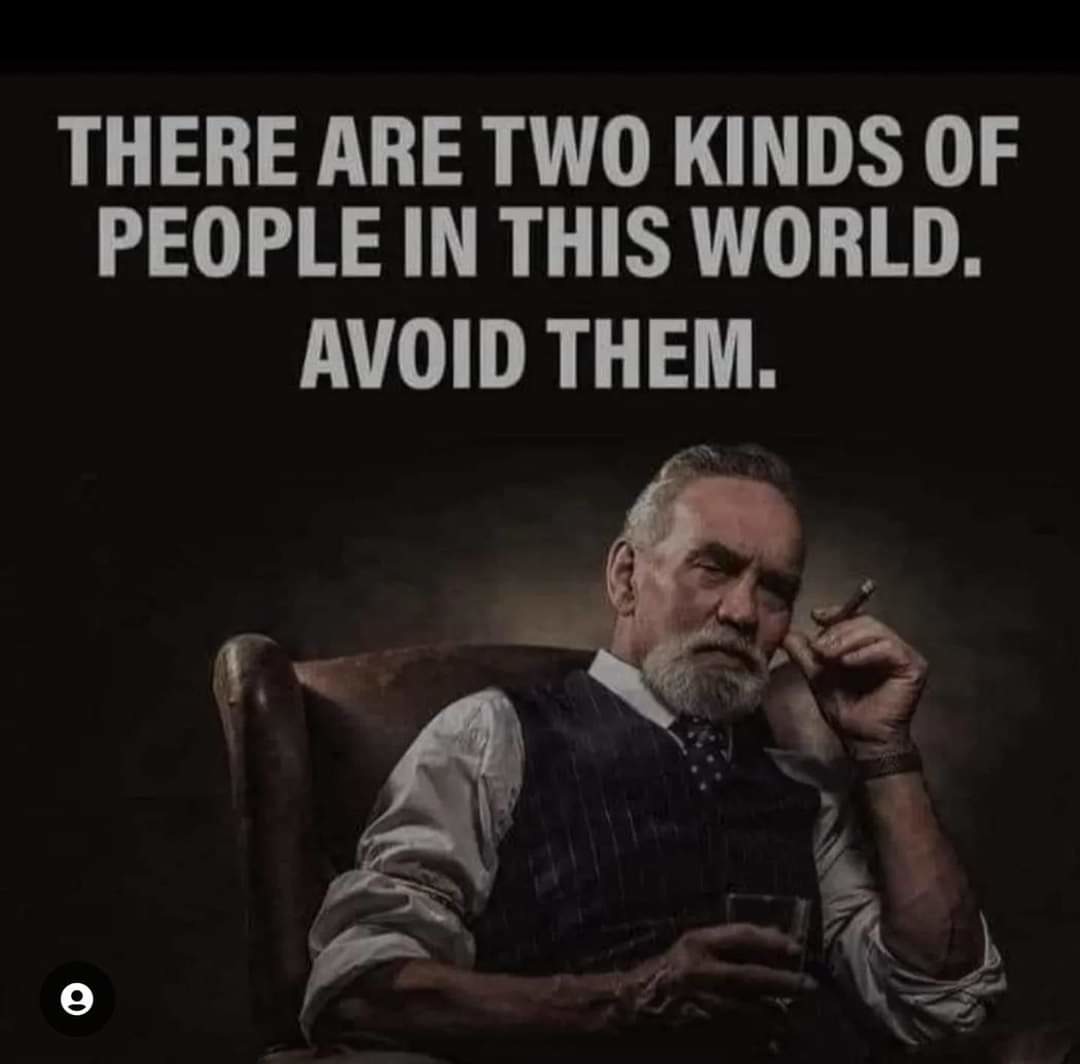 People = nope - Meme by Just_a_Bear :) Memedroid