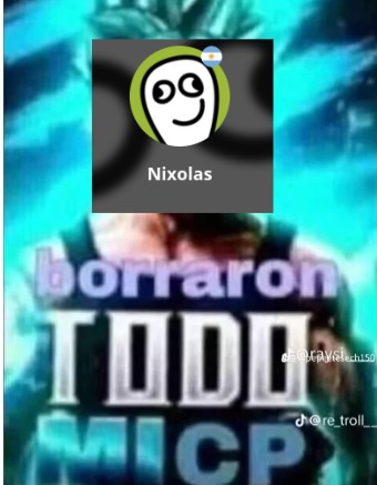 Últimos memes :) Memedroid