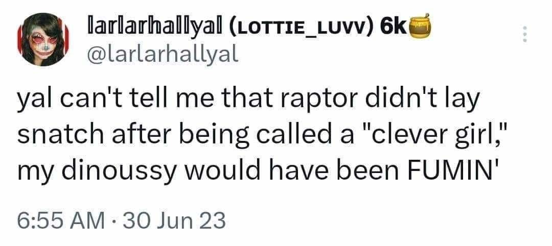 Latest memes / New memes :) Memedroid