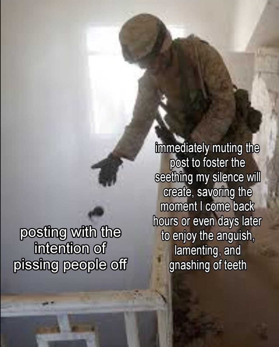 Latest memes / New memes :) Memedroid