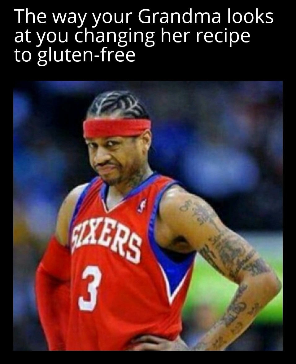 Latest memes / New memes :) Memedroid