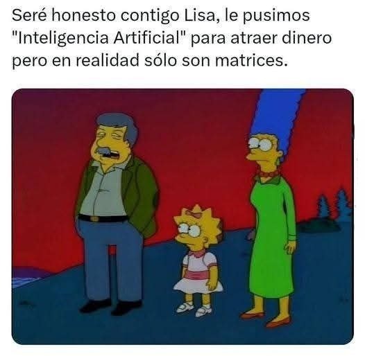 Los Últimos Memes :) Memedroid