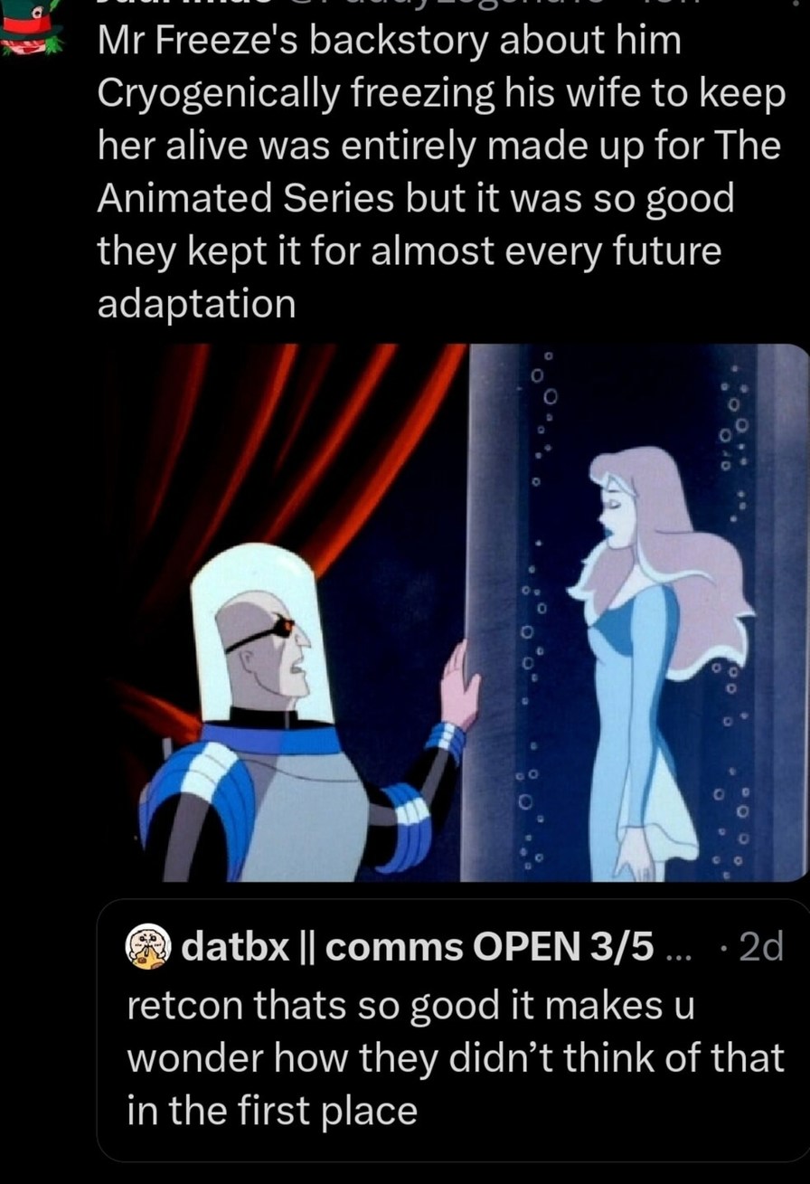 The best BatMan memes :) Memedroid