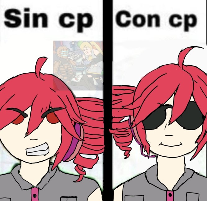 Top memes de Curimomo en español :) Memedroid