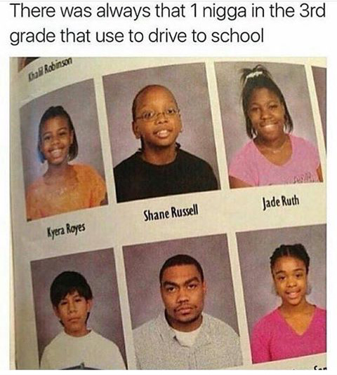 Always that one guy - Meme by Ithg :) Memedroid