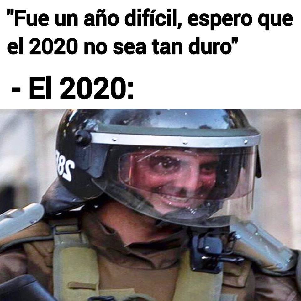 Paco detonao - Meme by Tomatestroll :) Memedroid