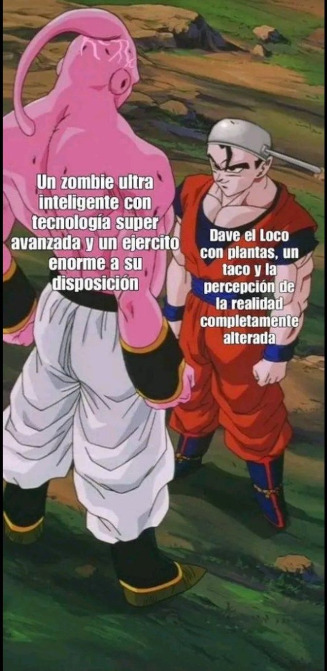 Super Malardo bórralo bro - Meme subido por GFSH :) Memedroid
