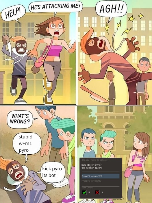 Damn ouro - Meme by Xmdevlf0 :) Memedroid