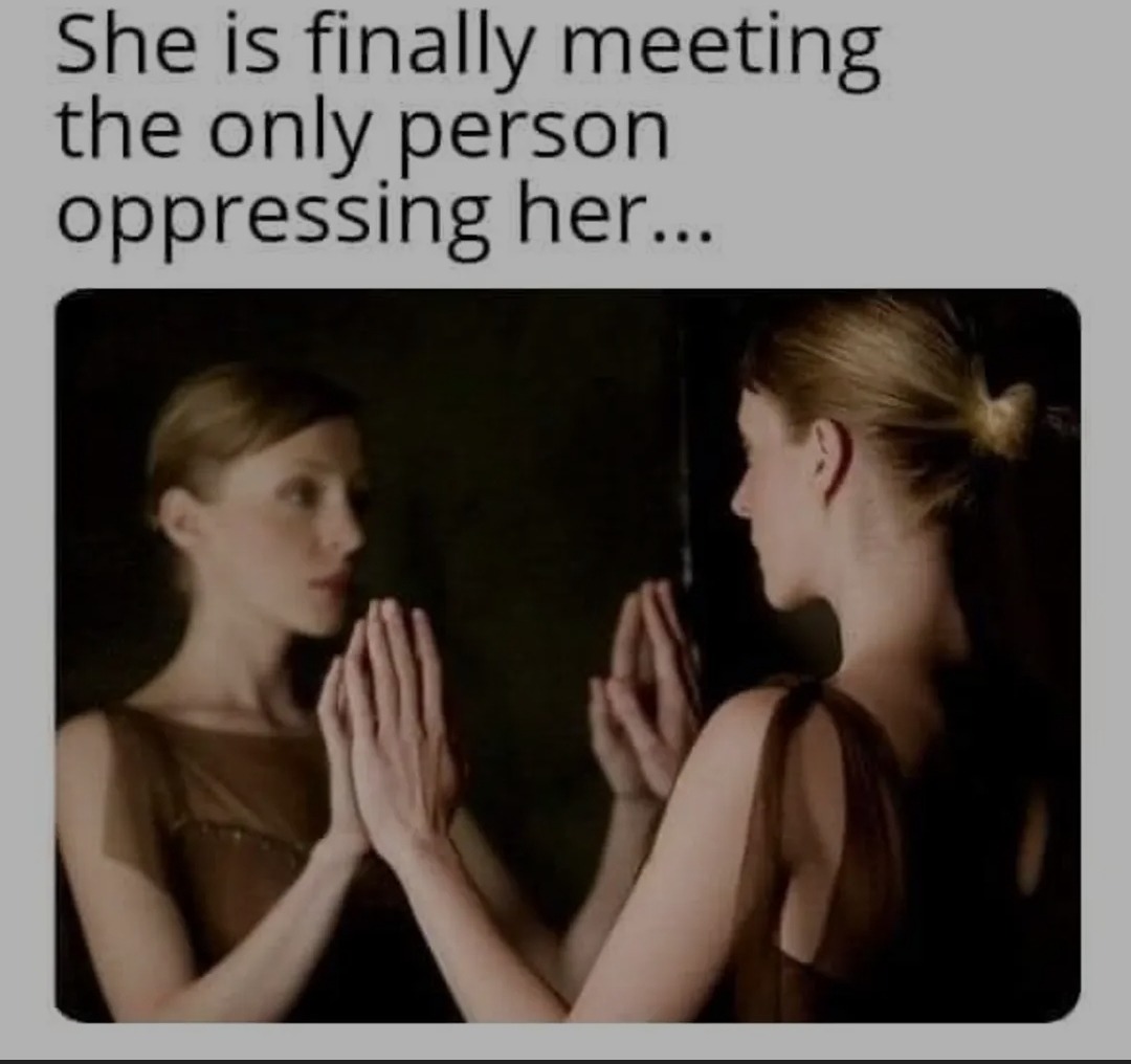 The Latest Memes :) Memedroid