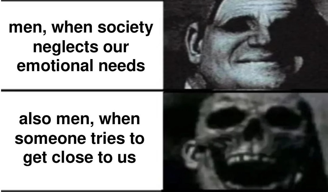 The Latest Memes :) Memedroid