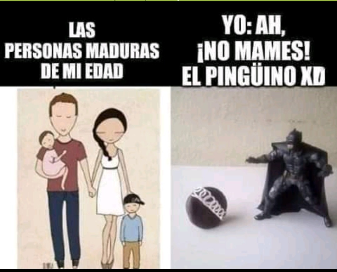 Los Últimos Memes :) Memedroid