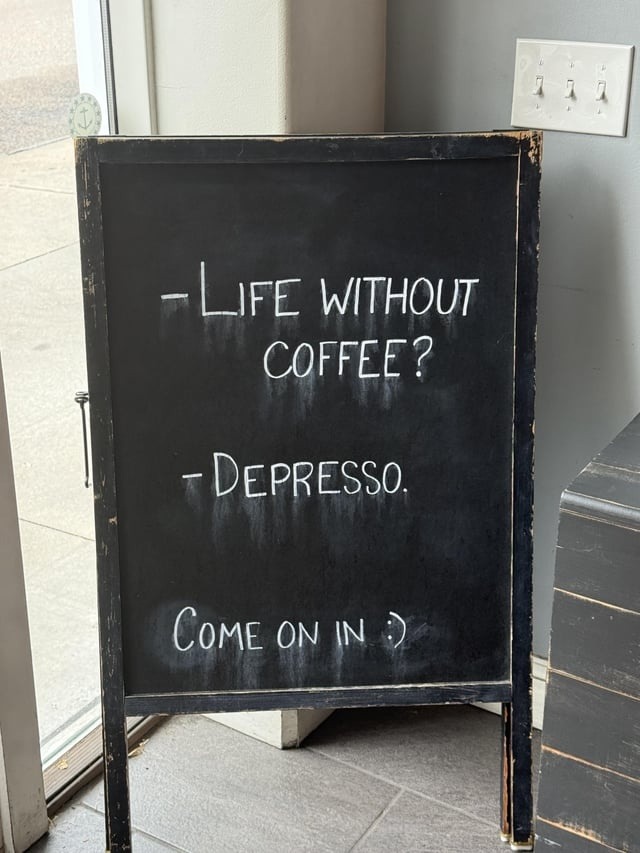 The best Caffeine memes :) Memedroid