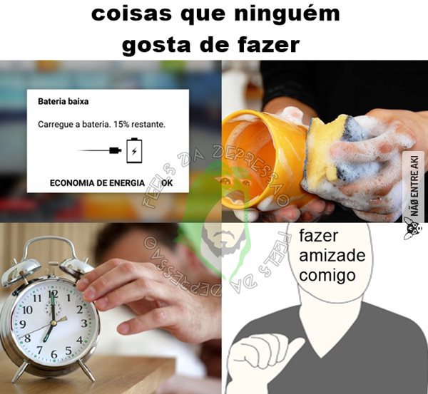 pqp ;-; - Meme by NOOOB :) Memedroid