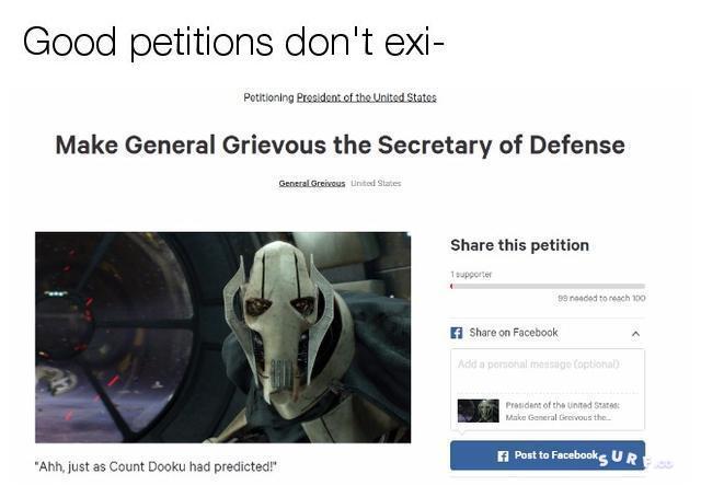 K - Meme by UNCLEGRANDPA333 :) Memedroid