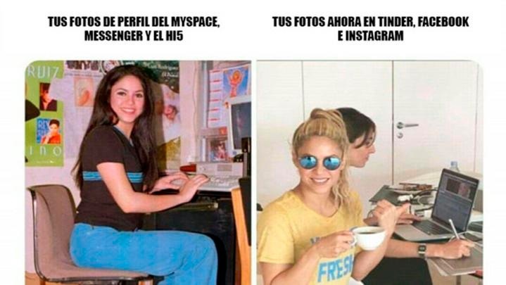 Y - Meme subido por monesvol :) Memedroid