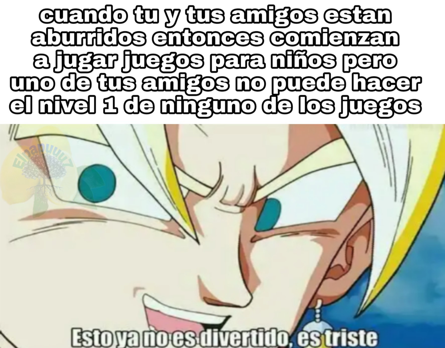 Sigue siendo dificil - Meme subido por Elpapuuu7 :) Memedroid