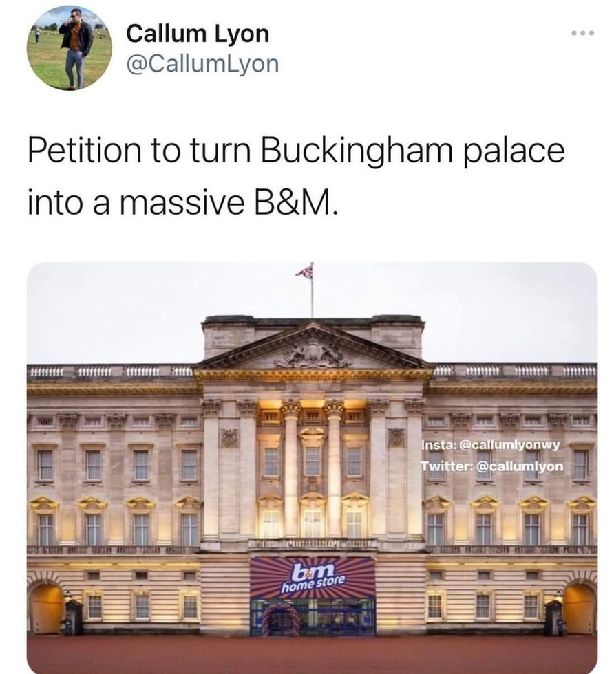 I would sign that. - Meme by SarahRobinson :) Memedroid