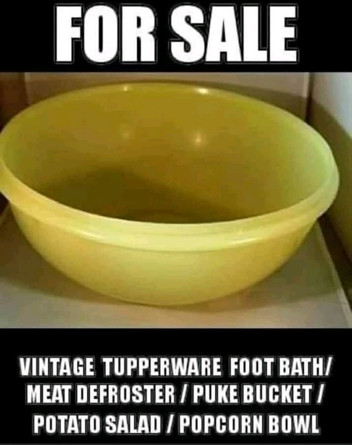 Antique collectible - Meme by kbrown4432 :) Memedroid