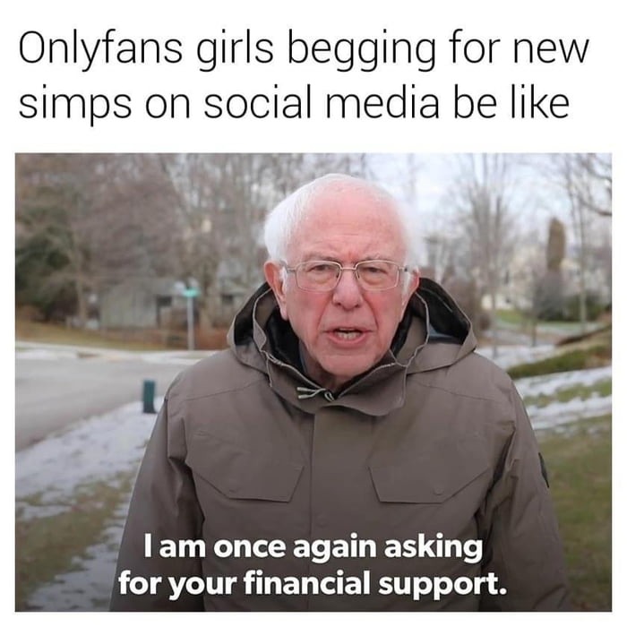 Ouch! - Meme by schizoidman :) Memedroid