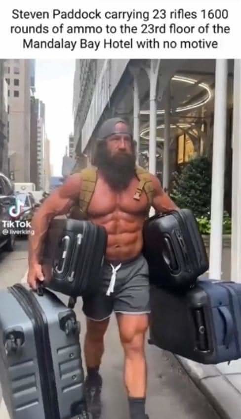 Grey matter lacking - Meme by YourOtherLeft :) Memedroid