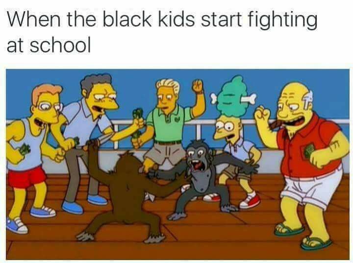 go ape shit and yell worldstar - Meme by StaticGremlin :) Memedroid