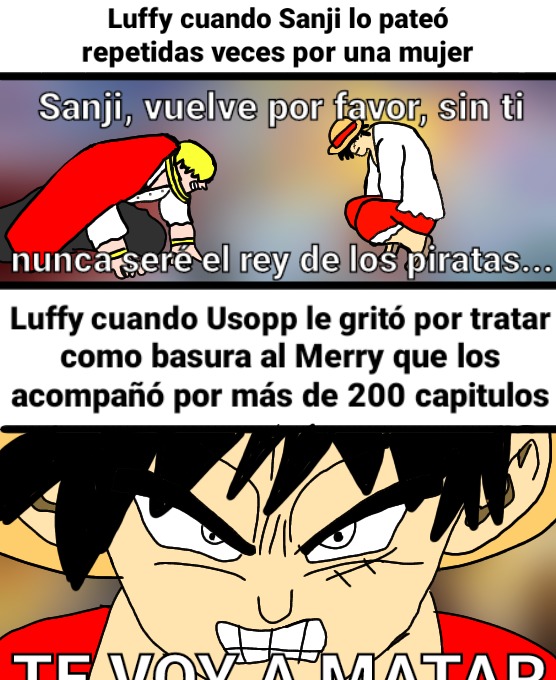 Los Últimos Memes :) Memedroid