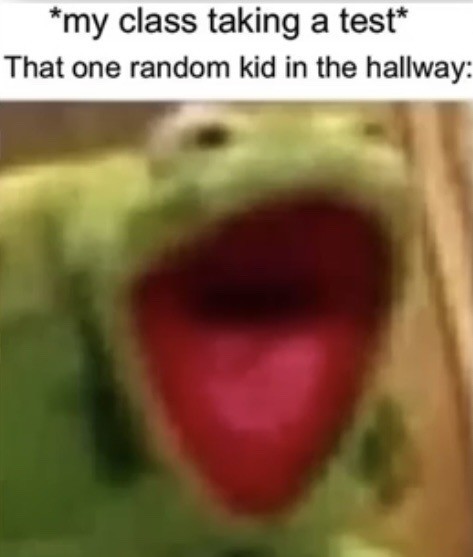 The Latest Memes :) Memedroid