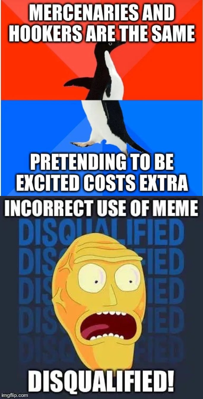 The Latest Memes :) Memedroid