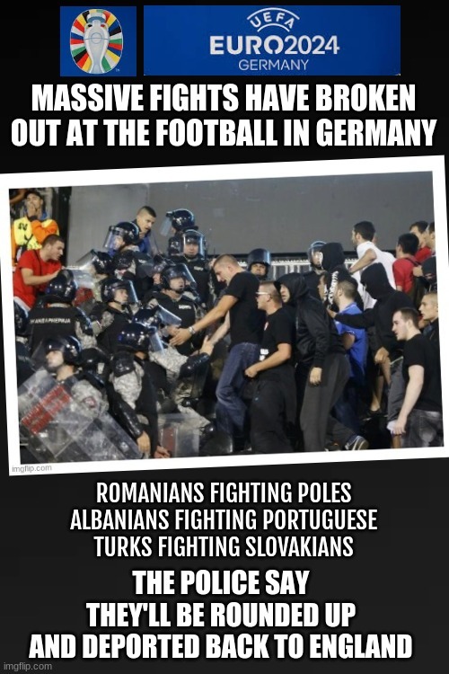 Latest memes / New memes :) Memedroid