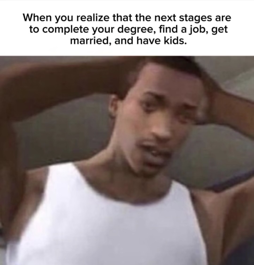 The Latest Memes :) Memedroid