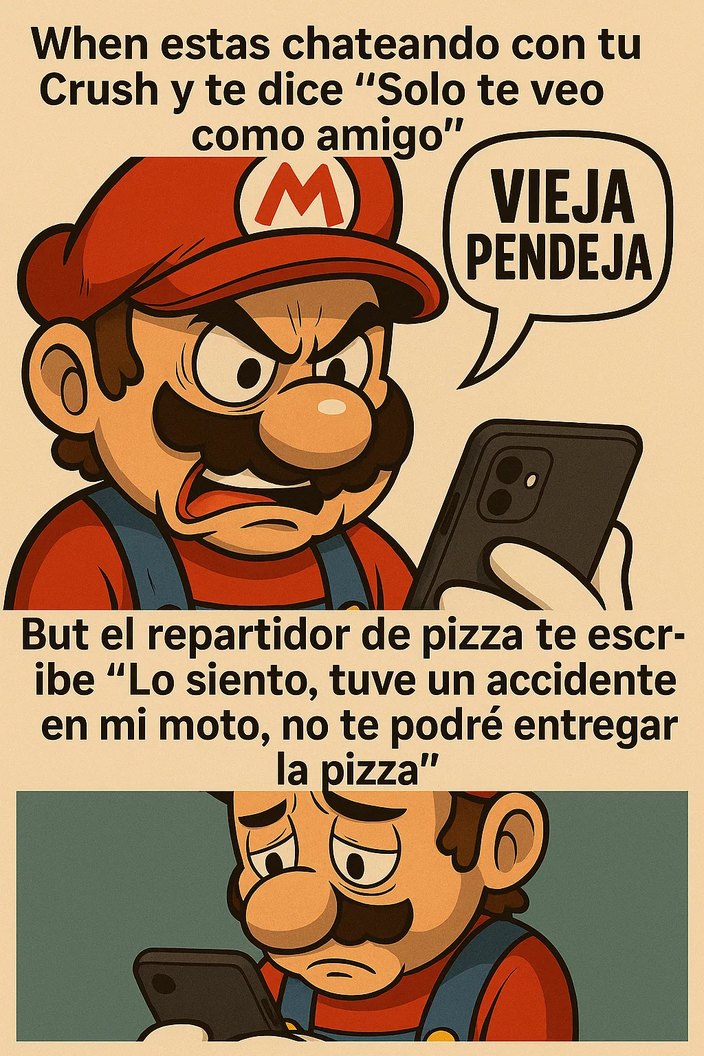 Top memes de Comida en español :) Memedroid