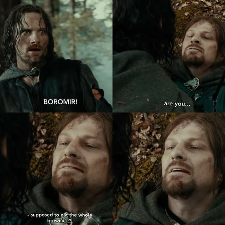 Edibles hit different - Meme by blue-cheese :) Memedroid