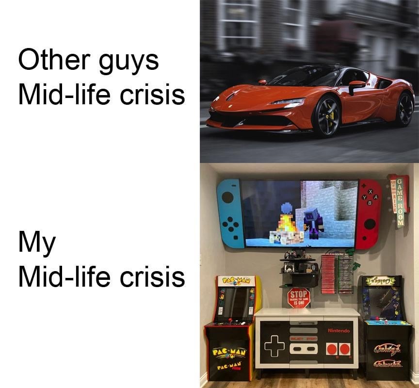 The Latest Memes :) Memedroid