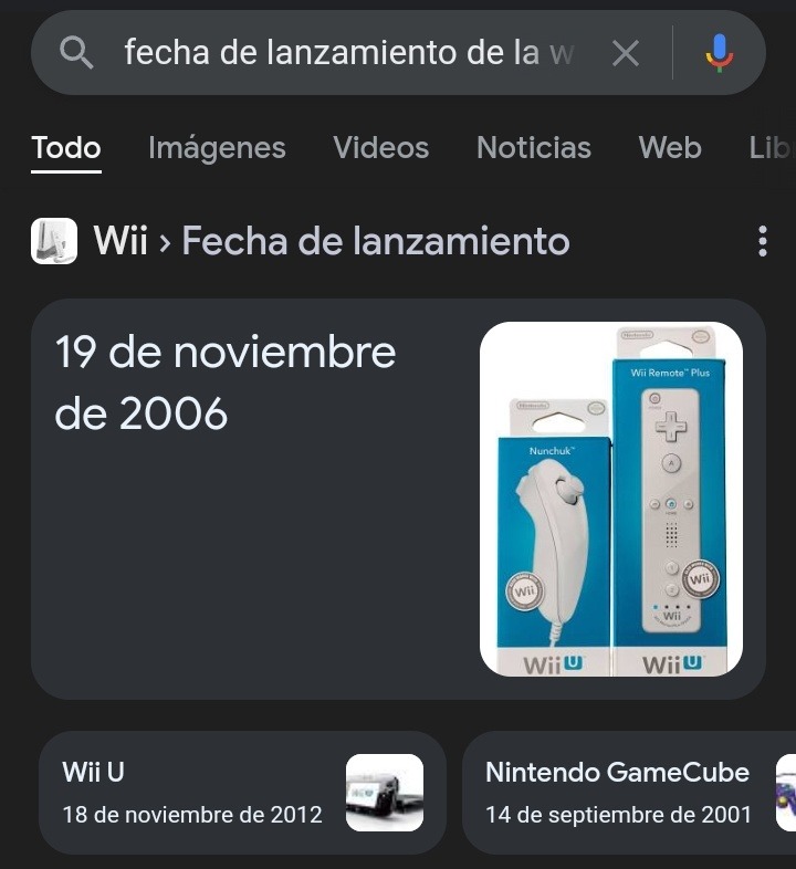 Los Últimos Memes :) Memedroid